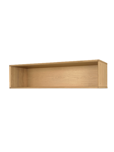 Bridging Unit | Carechair Care Home Furniture